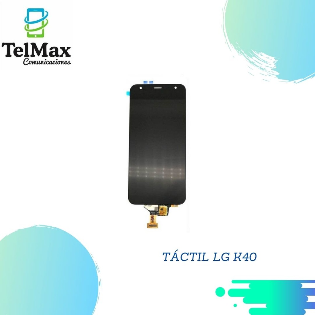 Tienda | Telmax